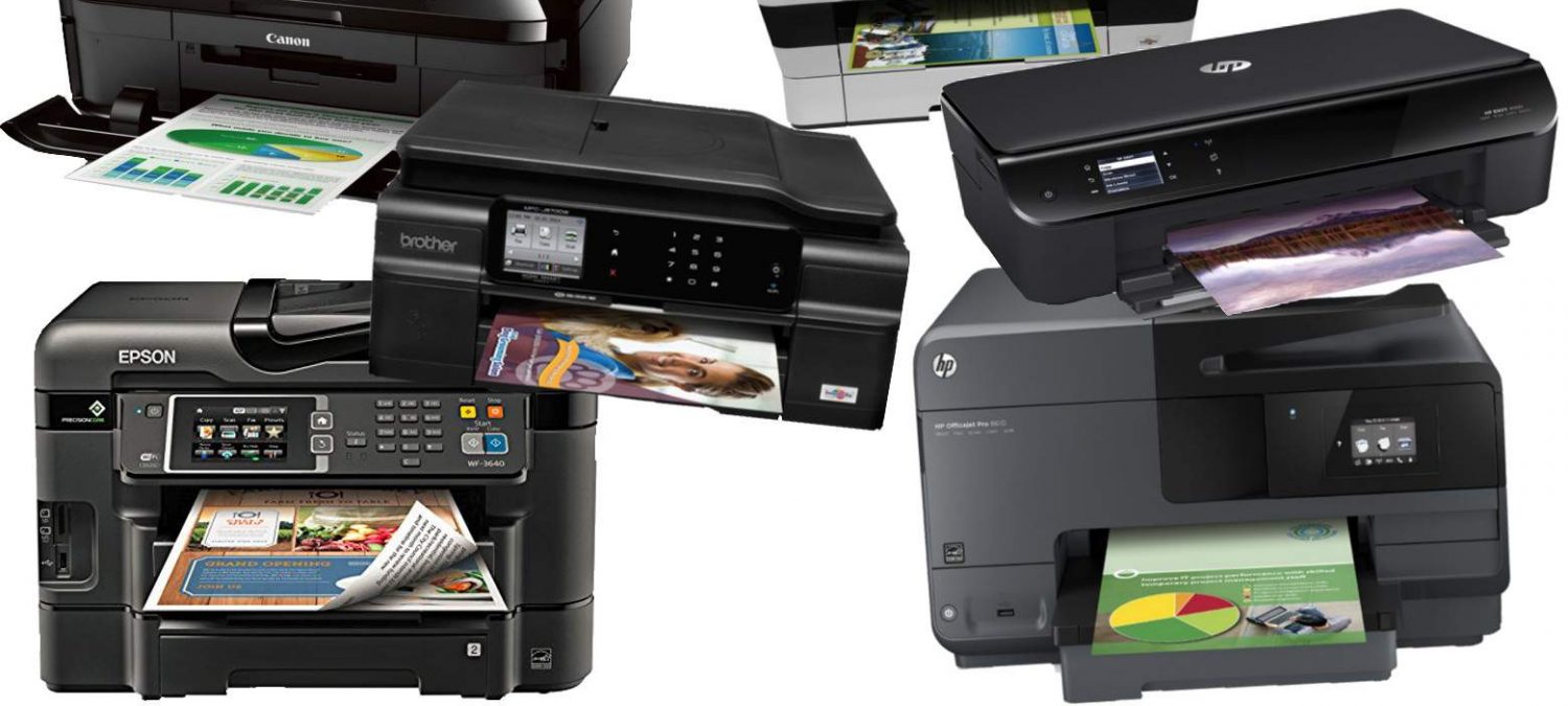 Epson Printer Repairs Near Me Pandalockq
